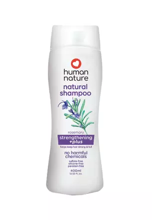 Human Nature | Shop Human Nature Online on ZALORA Philippines