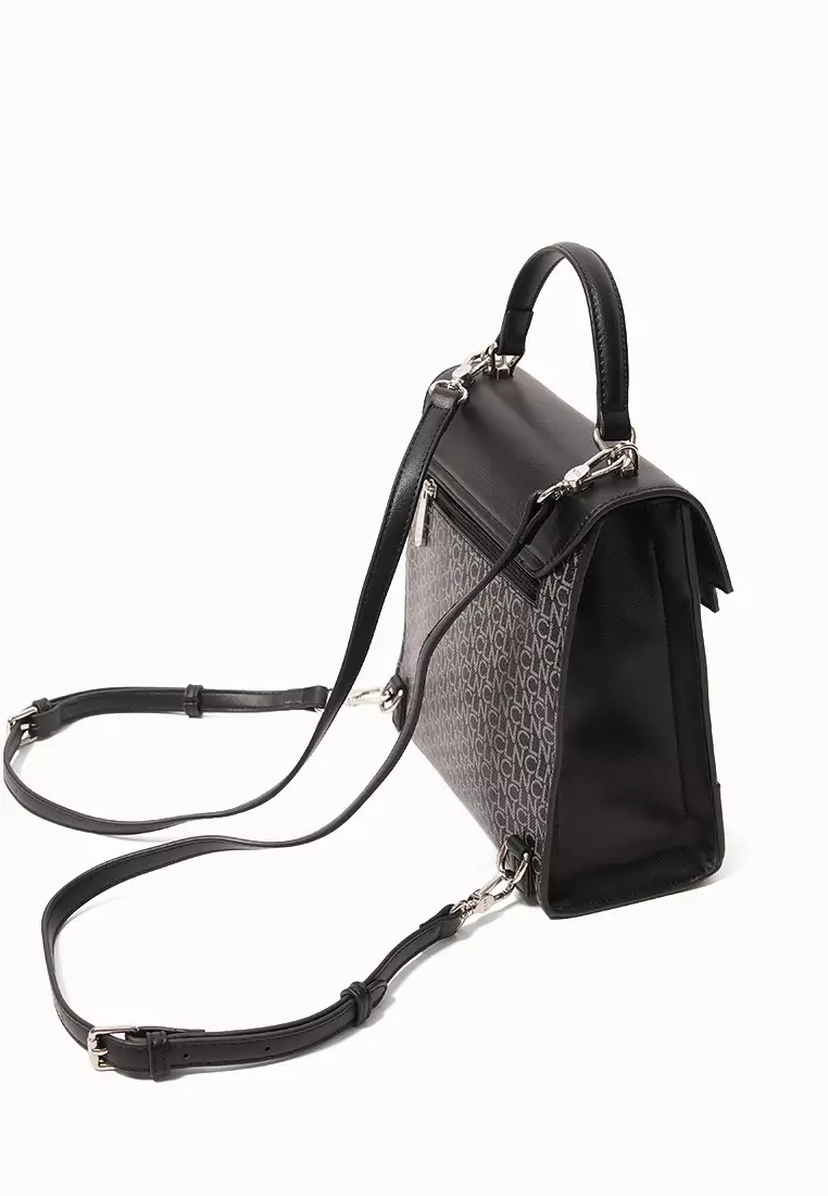 Buy CLN Selena Backpack 2025 Online | ZALORA Philippines