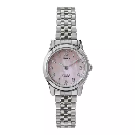 Jam Tangan Timex Original di ZALORA