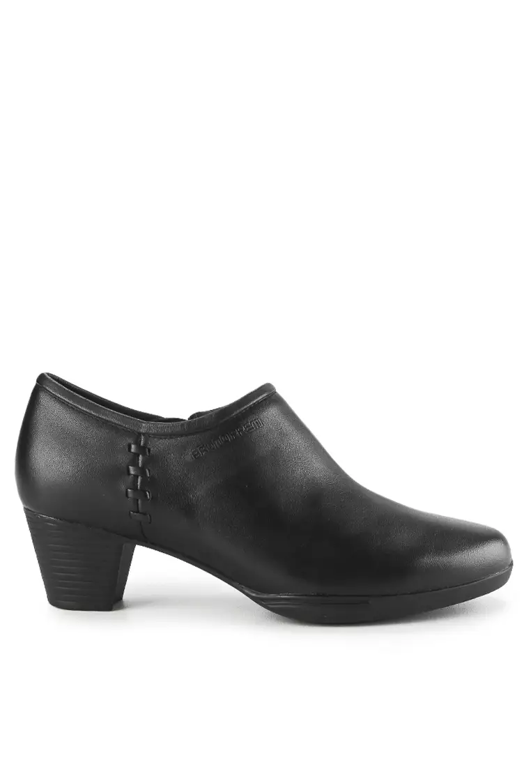 Sepatu Wanita Premium Model Terbaru Up to 80% - ZALORA