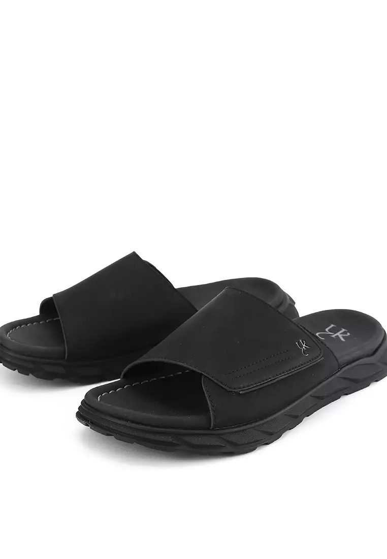 Jual Yongki Komaladi Kim Nam Gil Original 2025 | ZALORA Indonesia