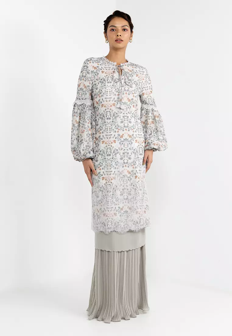 Buy Yadotsa | Sale Up to 90% @ ZALORA Singapore