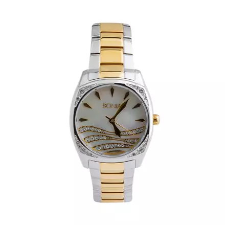 Bonia Original Official Store ZALORA