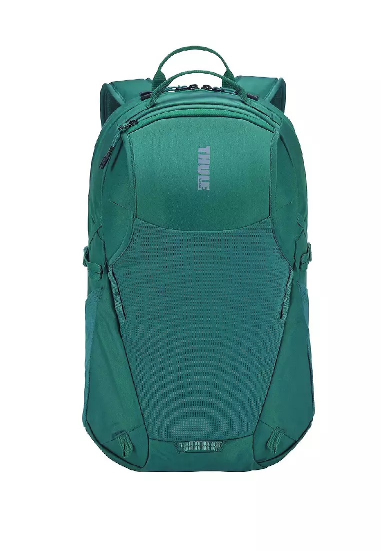 Thule Original Official Store di ZALORA Indonesia