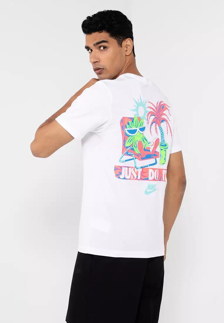 Nike Indonesia | Original Official Store - ZALORA Indonesia