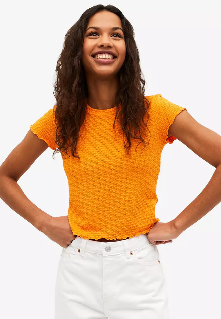 Buy Monki trendy clothing | Sale Up to 90% @ ZALORA Malaysia & Brunei