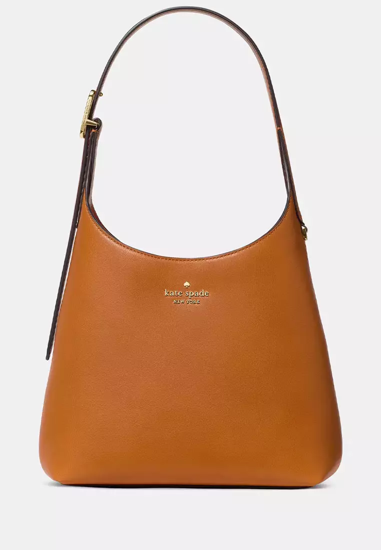 Buy Kate Spade 454 Small Shoulder Bag 2026 Online | ZALORA