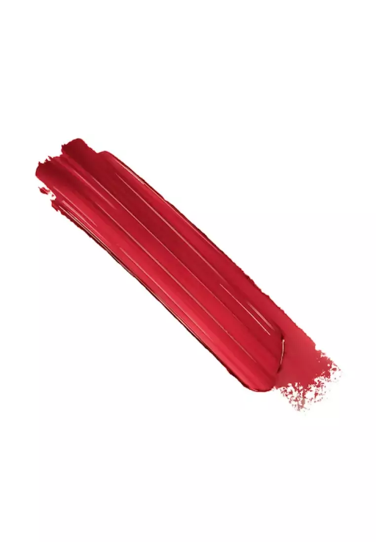 Buy Dior DIOR Addict Shine Lipstick 922 Wildior 2025 Online | ZALORA