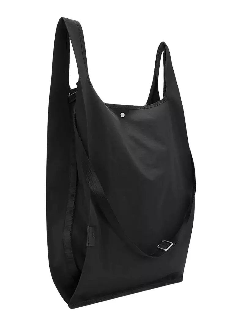 Lojel Original Official Store di ZALORA Indonesia