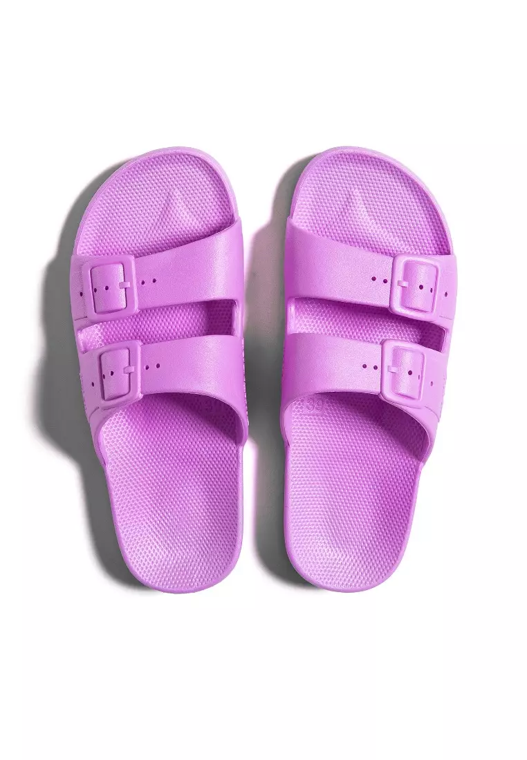 Buy Freedom Moses Freedom Moses Kids Ultra 2025 Online | ZALORA Philippines