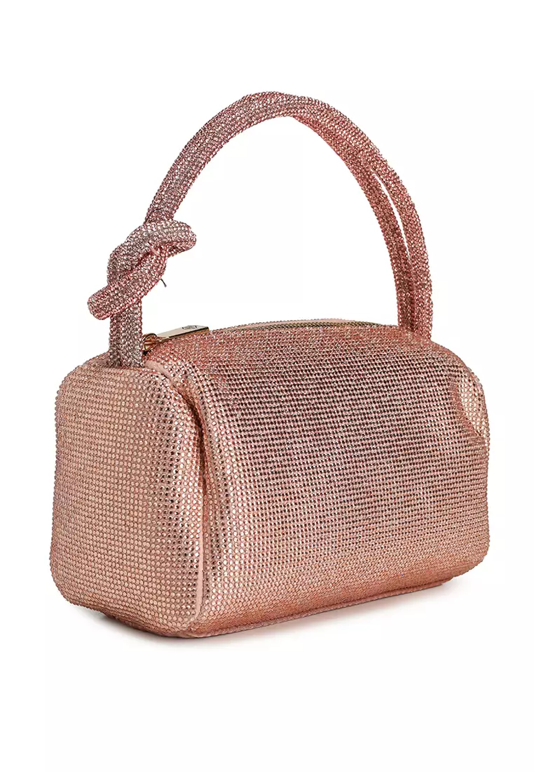 Buy Call It Spring Marisaa Bag Online | ZALORA Malaysia