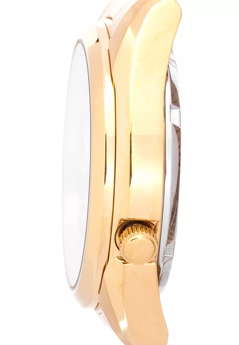 Buy Seiko Seiko 5 Sports Automatic Watch SNK366K1 2026 Online | ZALORA ...