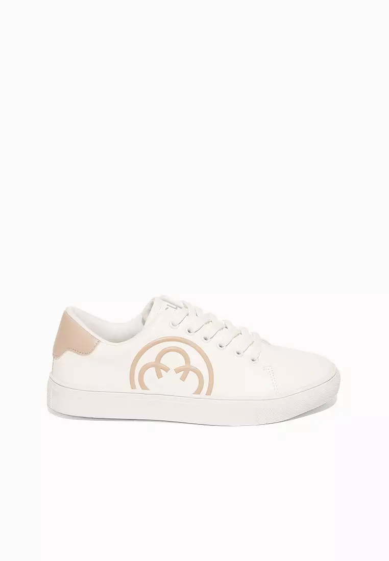 CLN Shoes for Women | Footwear | ZALORA Philippines