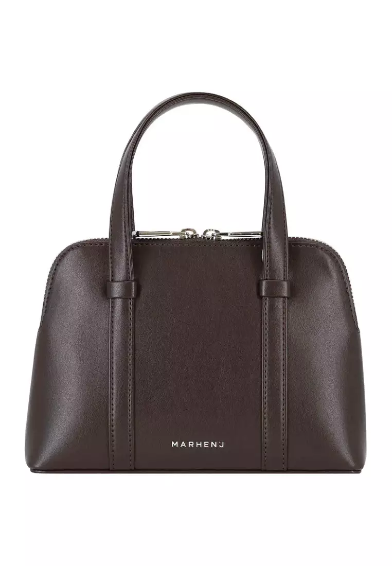 Marhen J Original Official Store di ZALORA Indonesia