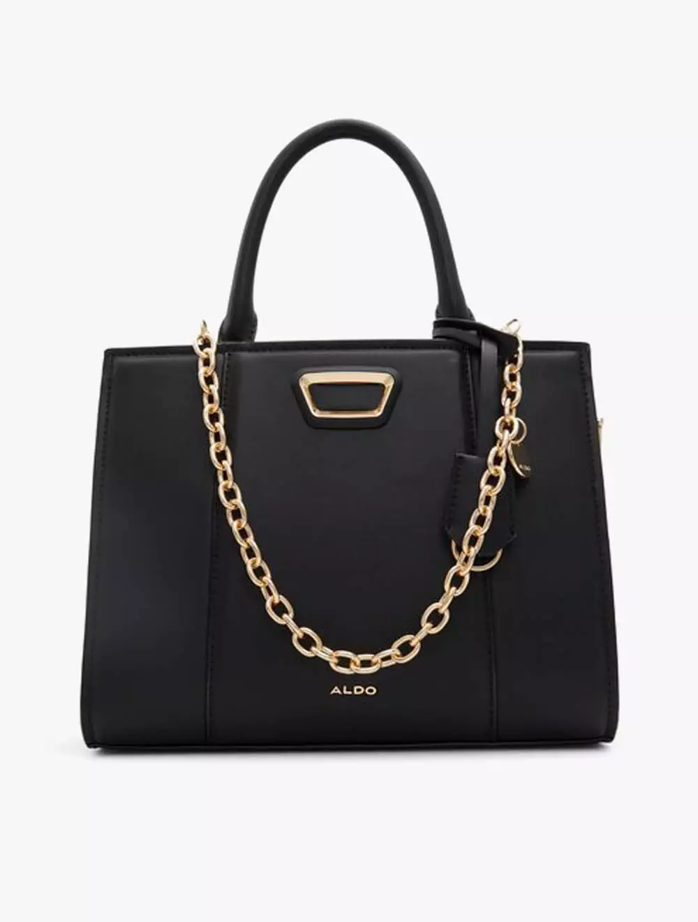 Jual Tas Wanita ALDO Wanita Original April 2024 | ZALORA Indonesia