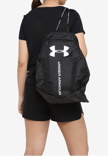 Under Armour String Backpacks For Girls