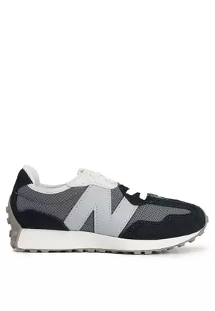 New Balance 9060 | Sneakers | ZALORA Philippines