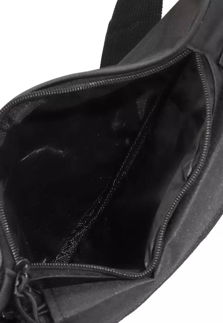 Jual Wilia Zone Bags Original 2025 | ZALORA Indonesia