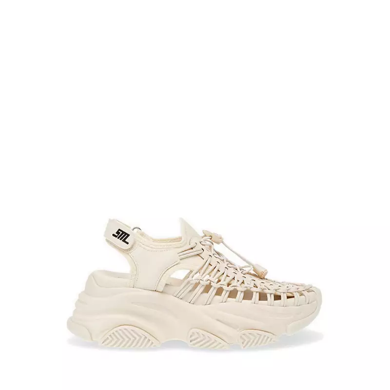 Steve Madden Original Official Store di ZALORA Indonesia