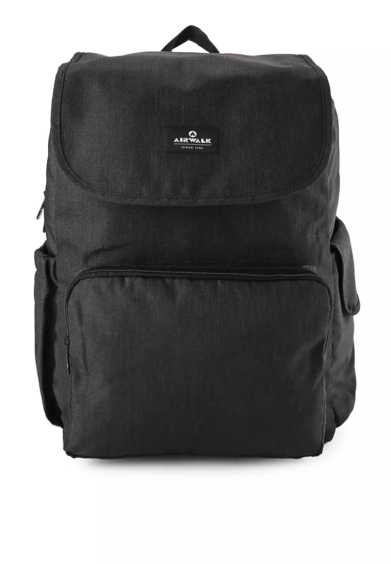 Airwalk Official store Indonesia di ZALORA