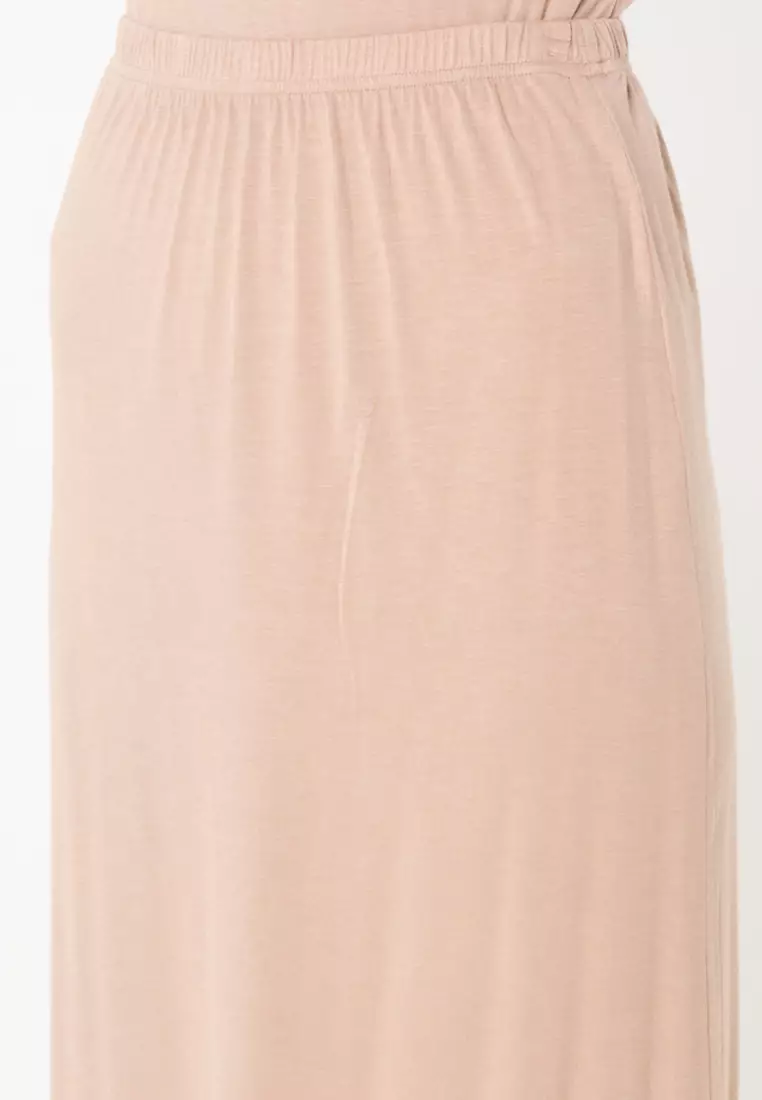 Buy ZALIA BASICS Inner Skirt Online | ZALORA Malaysia