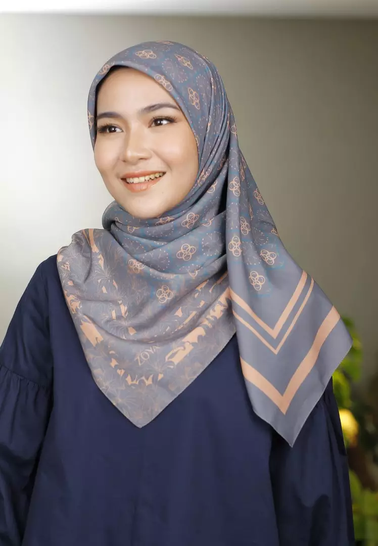 Zoya Indonesia | Original Official Store - ZALORA Indonesia