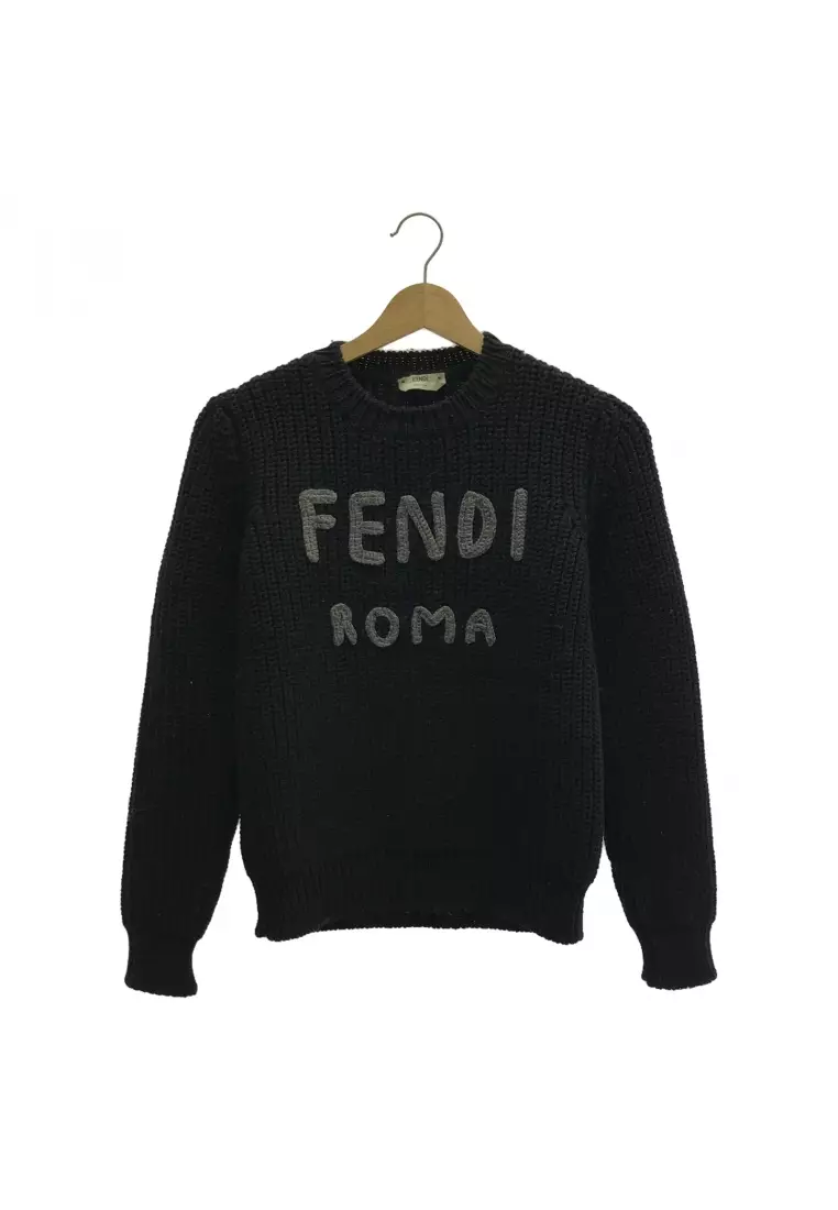 FENDI | Sale Up to 90% @ ZALORA Malaysia & Brunei
