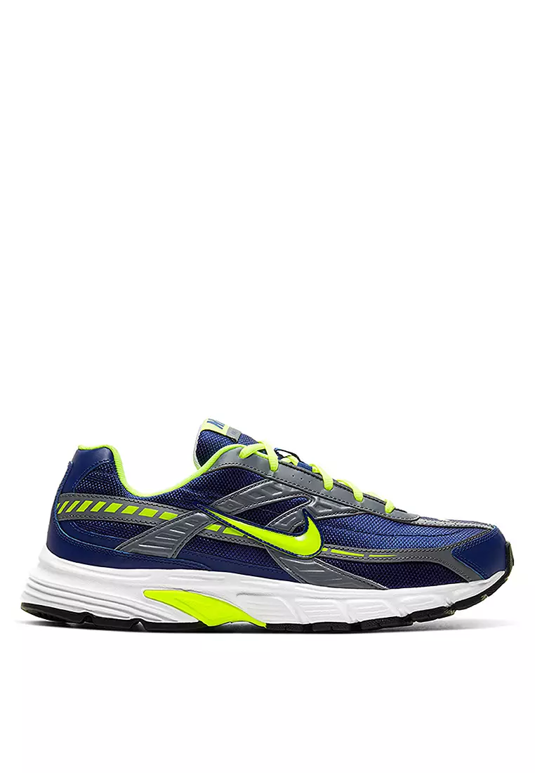 Nike Pria Promo ZBFS Disc. 30% di ZALORA