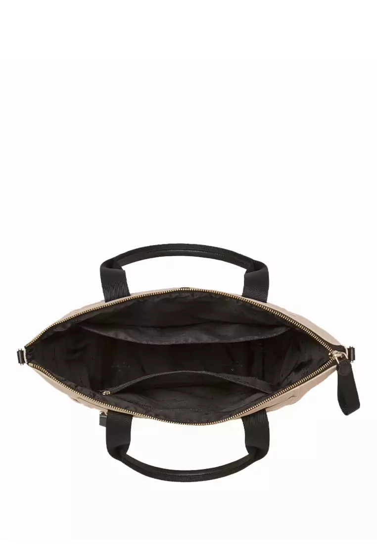 Kate Spade Chelsea Convertible Backpack 2025 | Buy Kate Spade Online ...