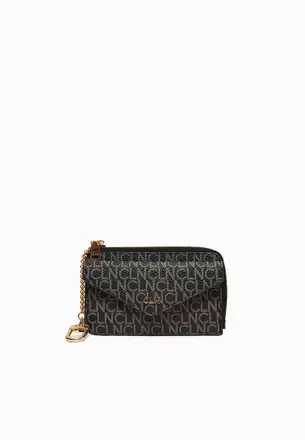 CLN Wallets | Women Bags | ZALORA Philippines