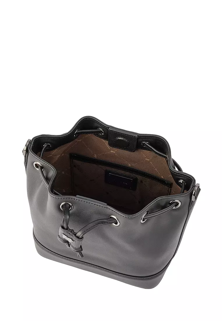 Buy Braun Buffel Braun Buffel Gabriela Small Bucket Bag 2025 Online ...