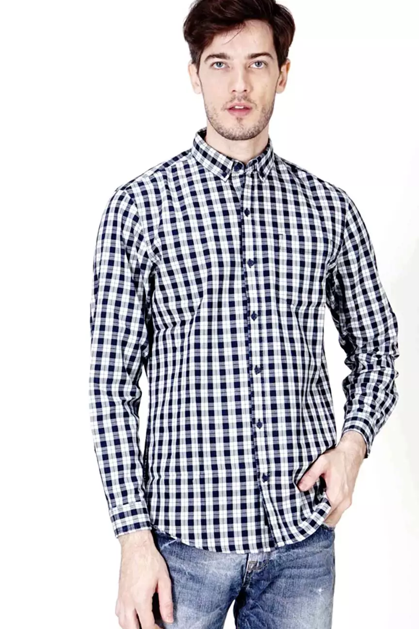 Bombboogie Original Official Store di ZALORA Indonesia