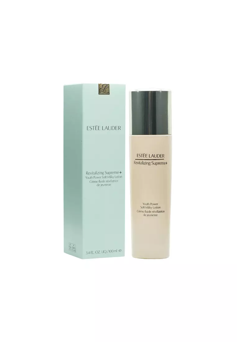 Buy ESTEE LAUDER Estée Lauder Revitalizing Supreme+ Youth Power Soft ...