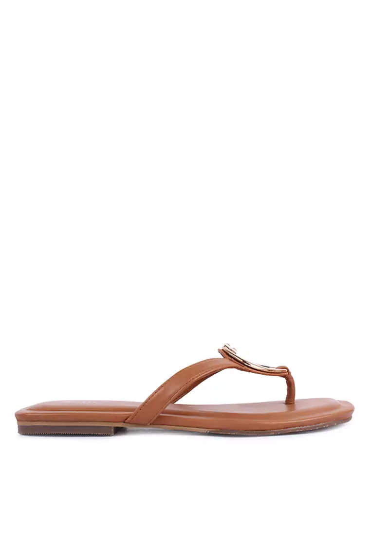 Rotelli Indonesia | Official Store | ZALORA Indonesia