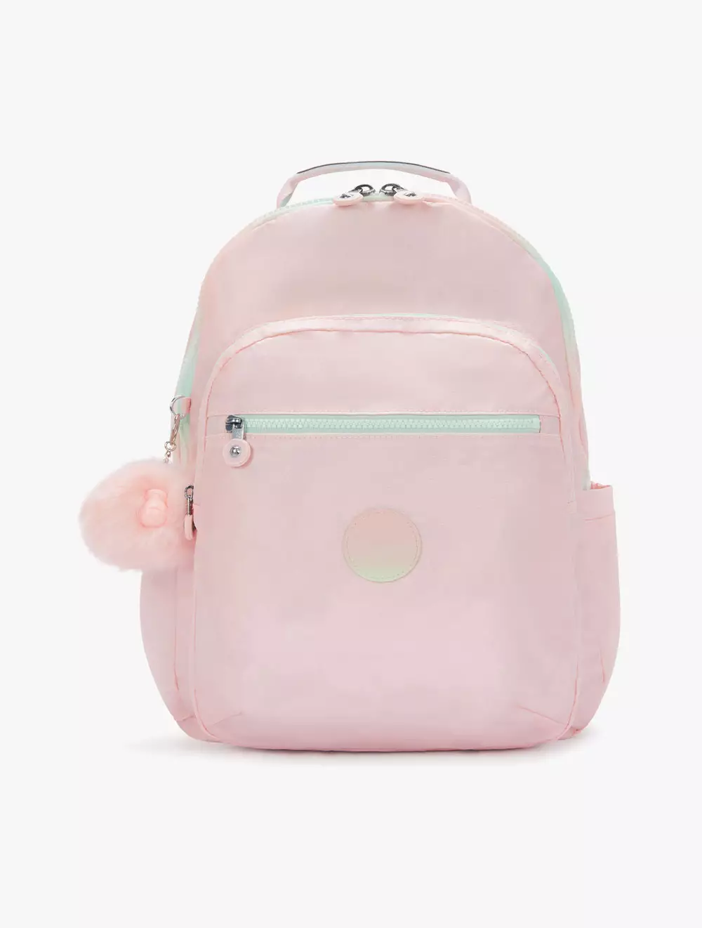 Kipling Original Official Store di ZALORA Indonesia