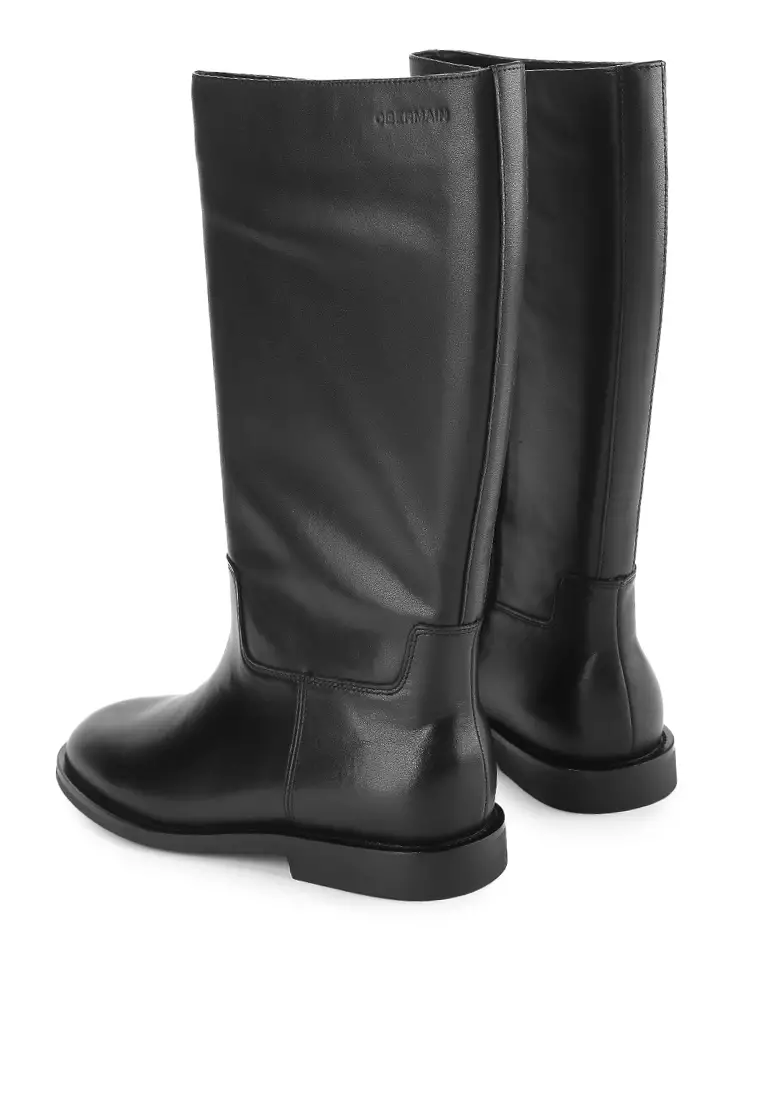Jual Obermain Hailey Elaine Original 2026 | ZALORA Indonesia