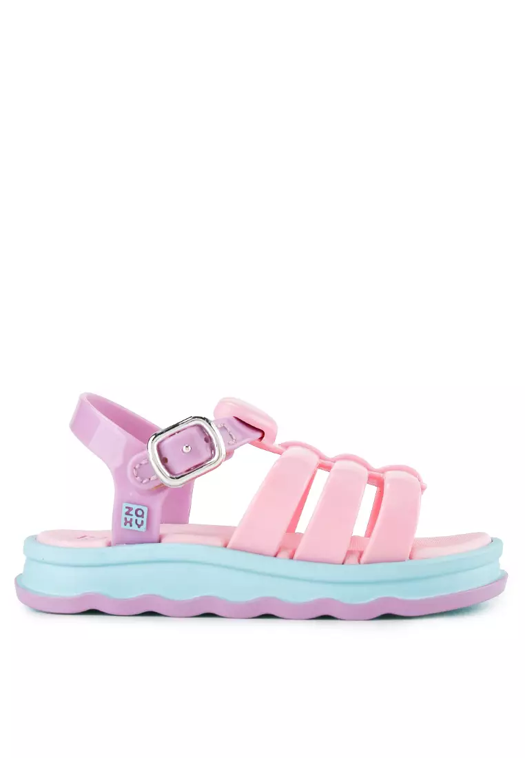 Zaxy Original Official Store di ZALORA Indonesia