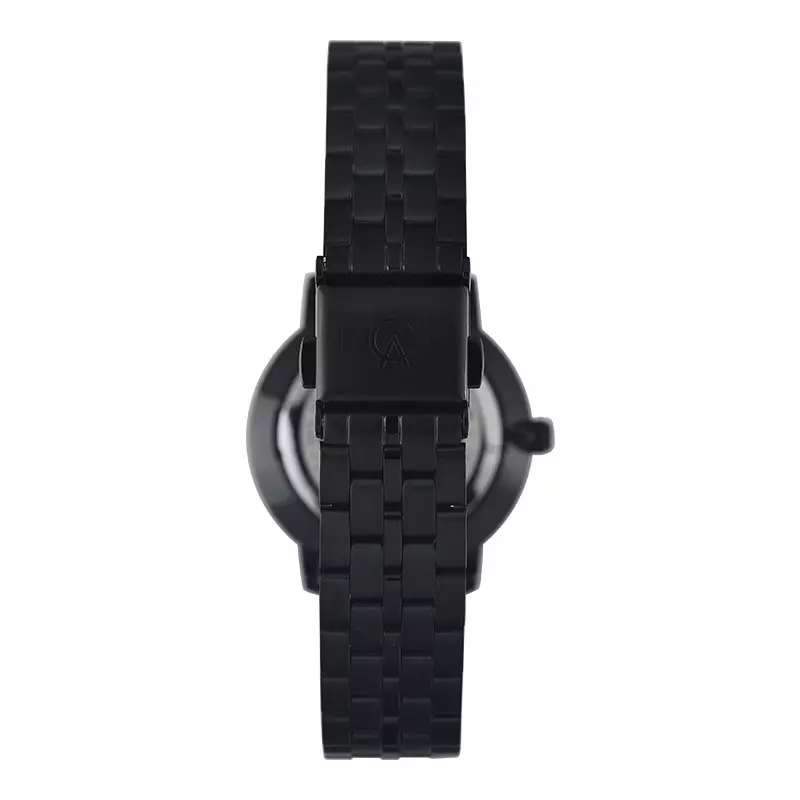 Jual Alexandre Christie Jam Tangan Wanita Alexandre Christie Classic ...