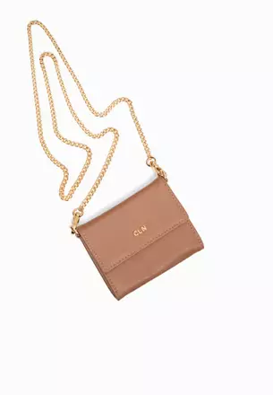 CLN Wallet for Women | Trendy Designs
