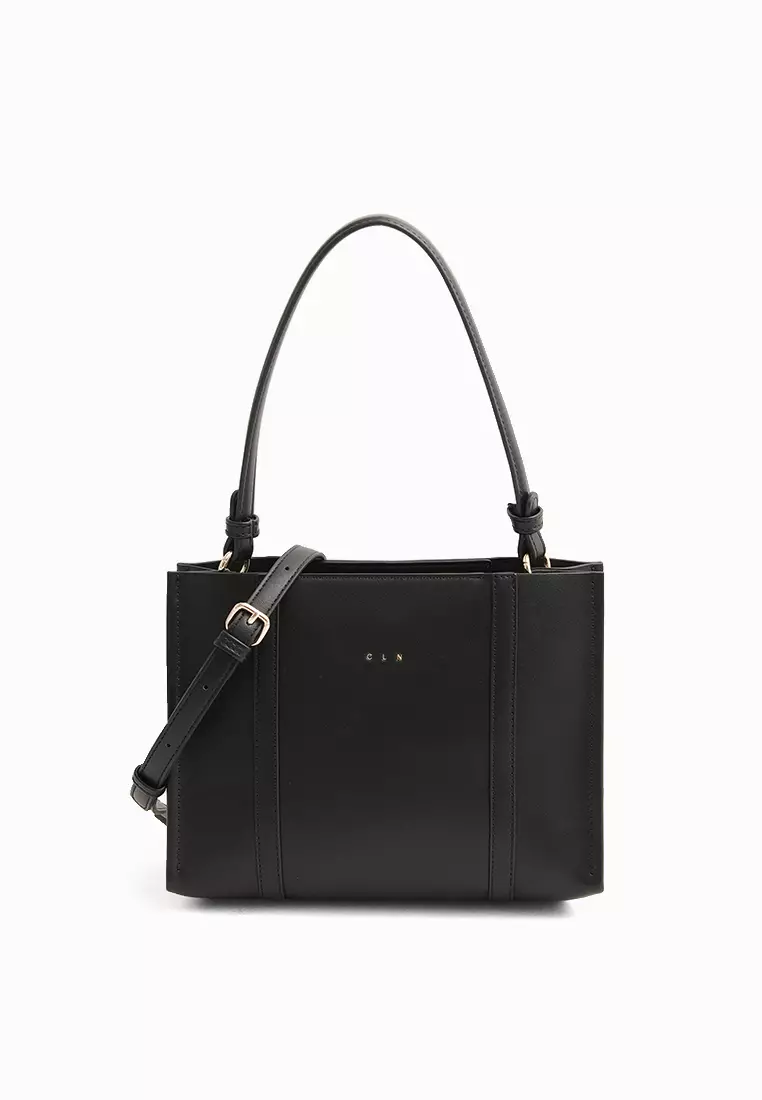 CLN | Bags & Footwear | ZALORA Philippines