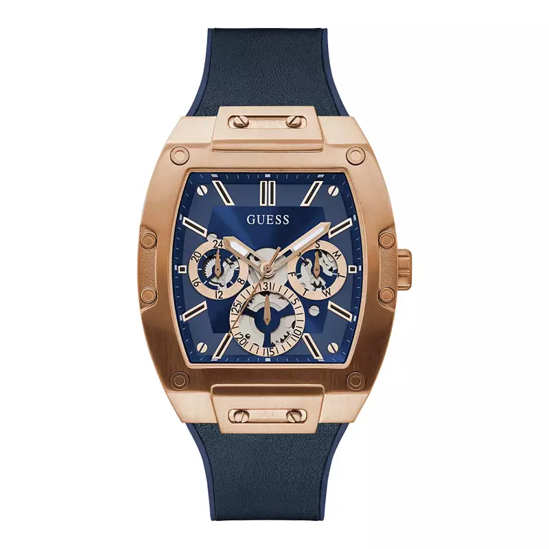 GUESS Watches Indonesia - Jual GUESS Watches Original | ZALORA Indonesia