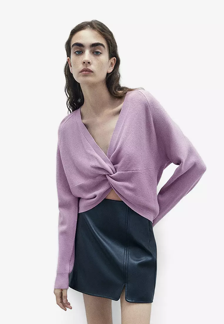 Women’s Knitwear & Cardigan - Sale Up to 90% Off