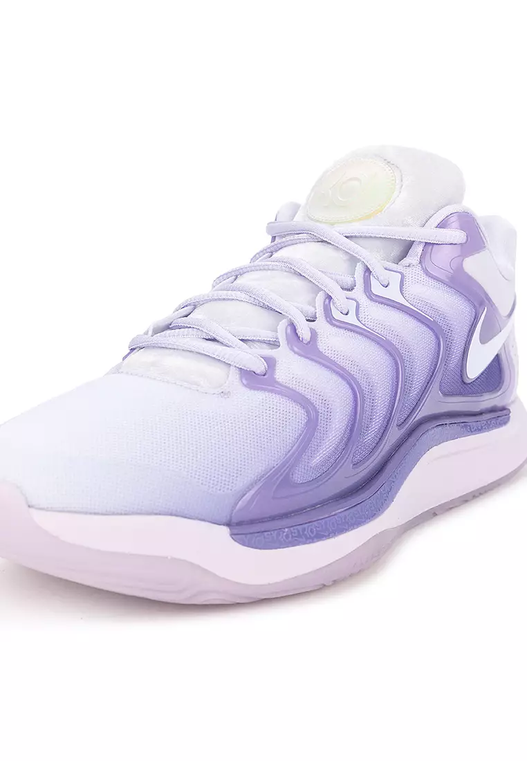 Buy Nike Kd17 Ep Online | ZALORA Malaysia