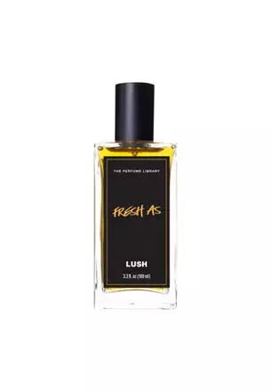 Lush Official Store | ZALORA Philippines