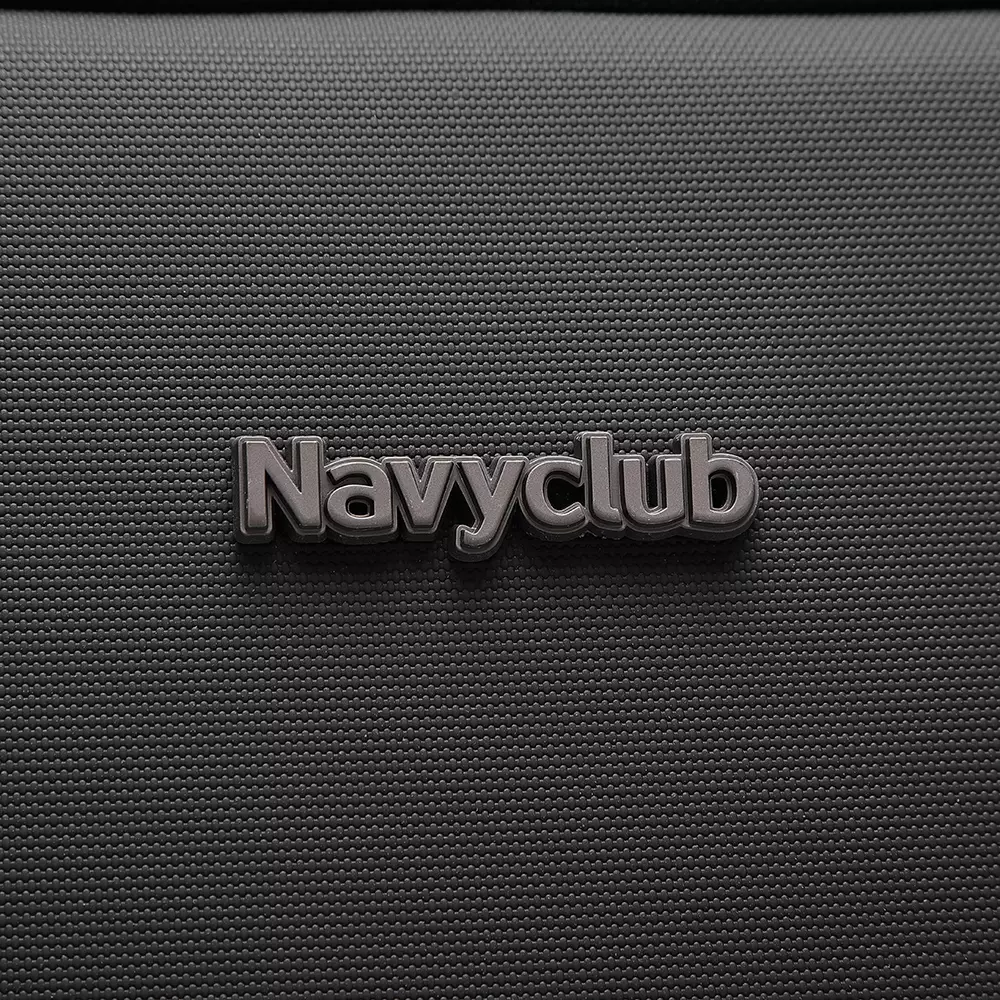 Jual Navy Club Navy Club Tas Ransel Laptop FHCA - Backpack Daypack Up ...