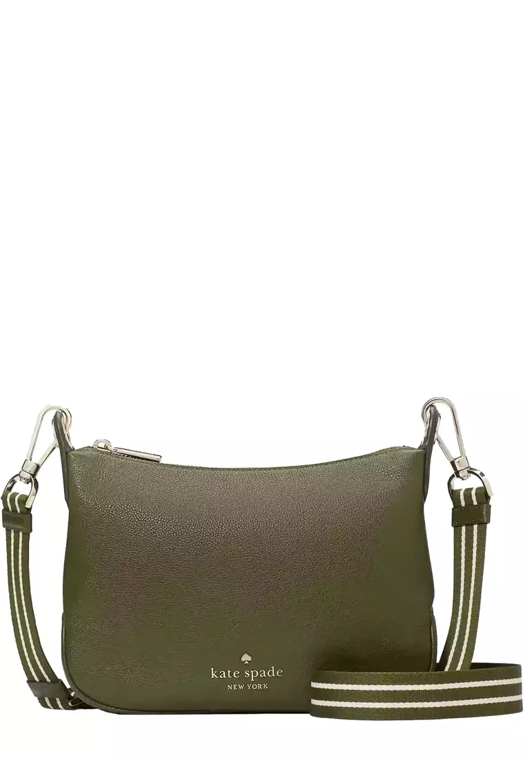 Kate Spade 香港 - 優惠低至3折 @ ZALORA