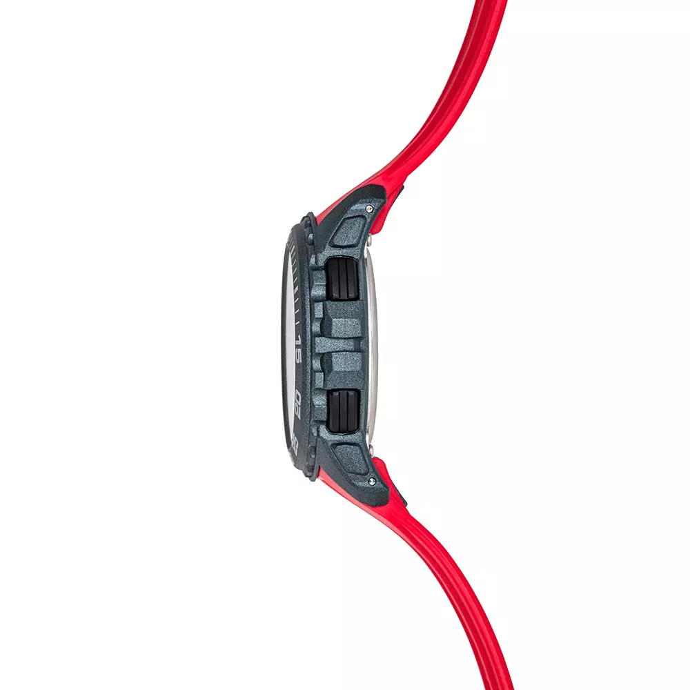 Jual Reebok Watch Reebok Casual Men's Watches RB RV-FRO-G9-PAPR-WR ...