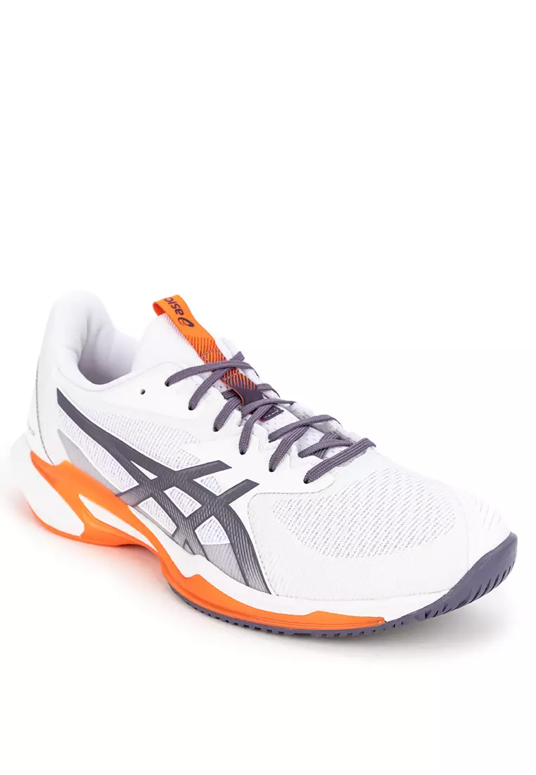 Buy Asics Running Shoes | Asics Philippines @ ZALORA PH