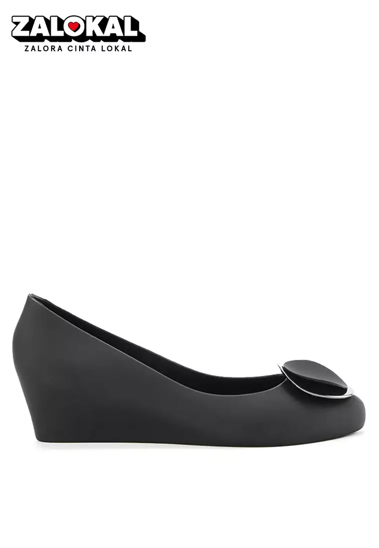 Jual Studio NINE Ladies Shoes 10080Za Original 2025 | ZALORA Indonesia