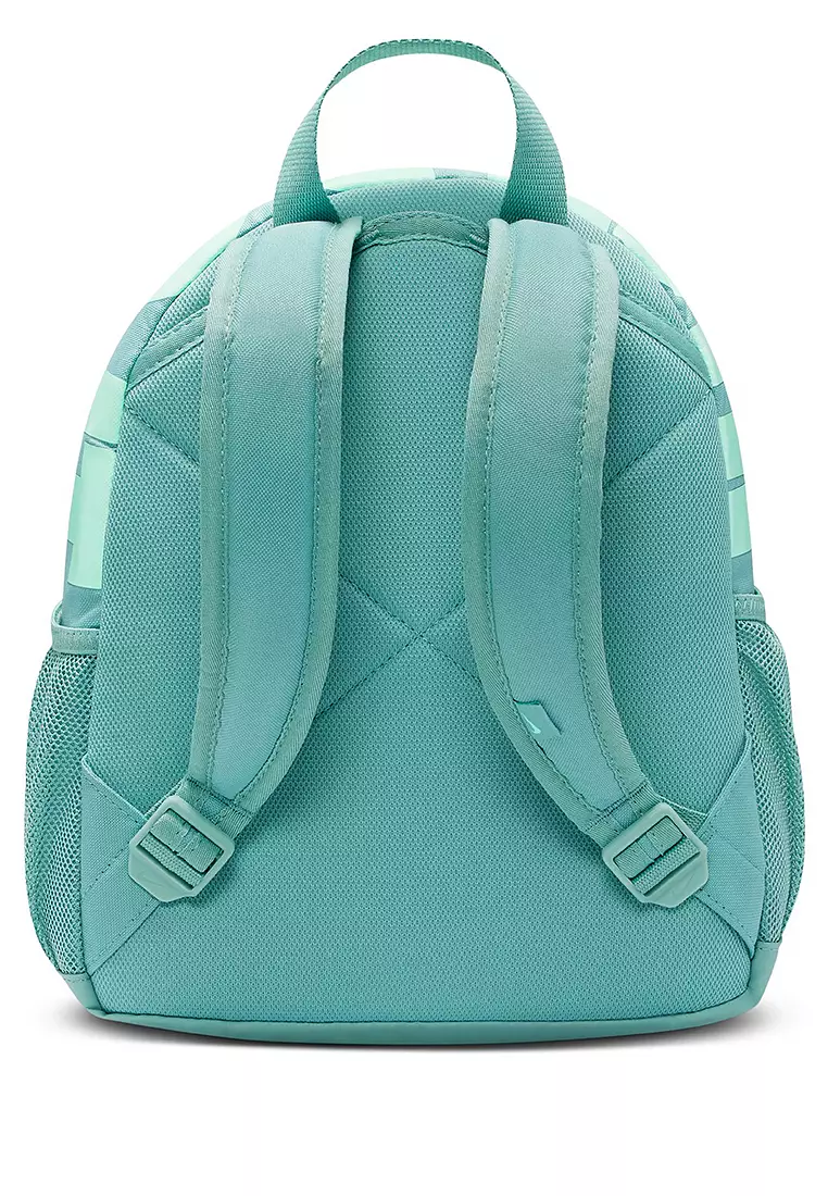 Buy Nike Brasilia JDI Mini Backpack (11L) 2025 Online | ZALORA Philippines
